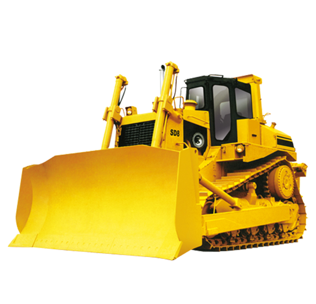 EARTHMOVING COMPACTOR archivos | Vexden