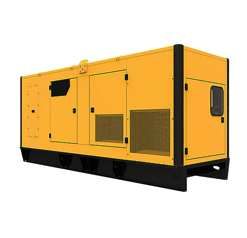 GENERATOR archivos | Vexden