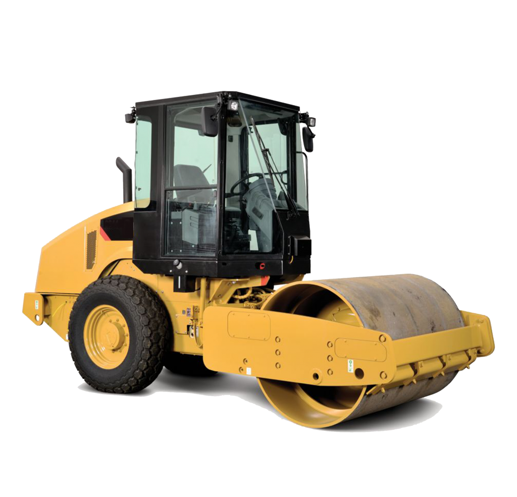 PAVING COMPACTOR archivos | Vexden