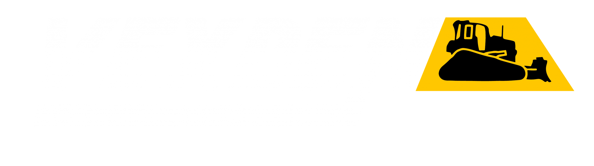 Home | Vexden
