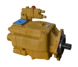 1041752 PUMP GP-PISTON CATERPILLAR | Vexden