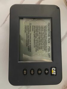 10R1266 INJECTOR G – CATERPILLAR | Vexden