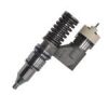 1168899 INJECTOR GP- CATERPILLAR | Vexden