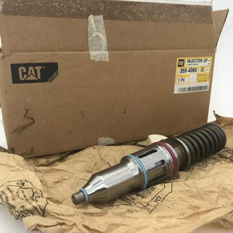 20R1267 INJECTOR GP- CATERPILLAR | Vexden