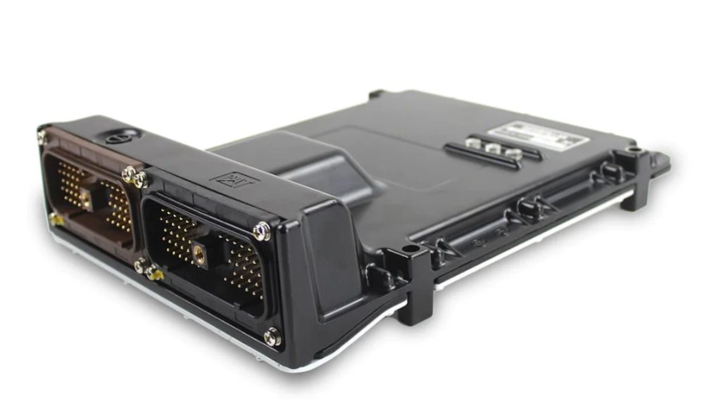 2218874 CONTROL GP | Vexden