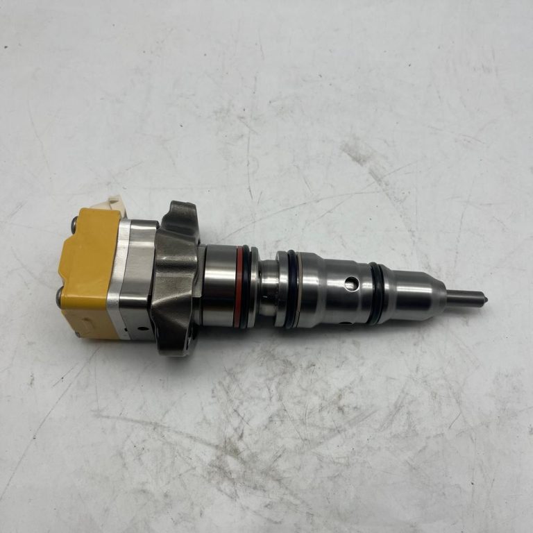 2321171 INJECTOR G- CATERPILLAR | Vexden