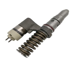 3920214 INJECTOR G CATERPILLAR | Vexden