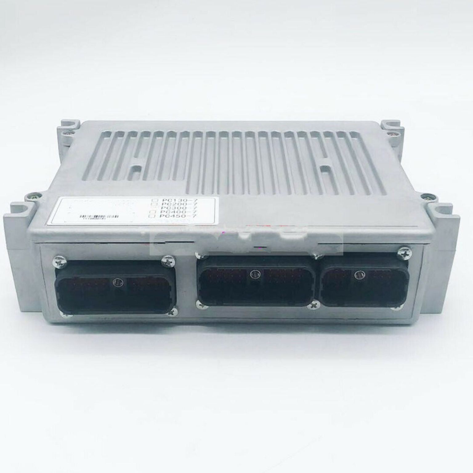 7835-26-1009 CONTROLLER KOMATSU | Vexden