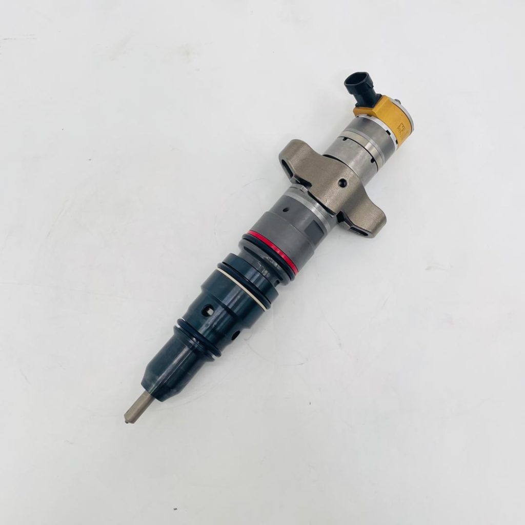 2321183 INJECTOR G- CATERPILLAR – Vexden